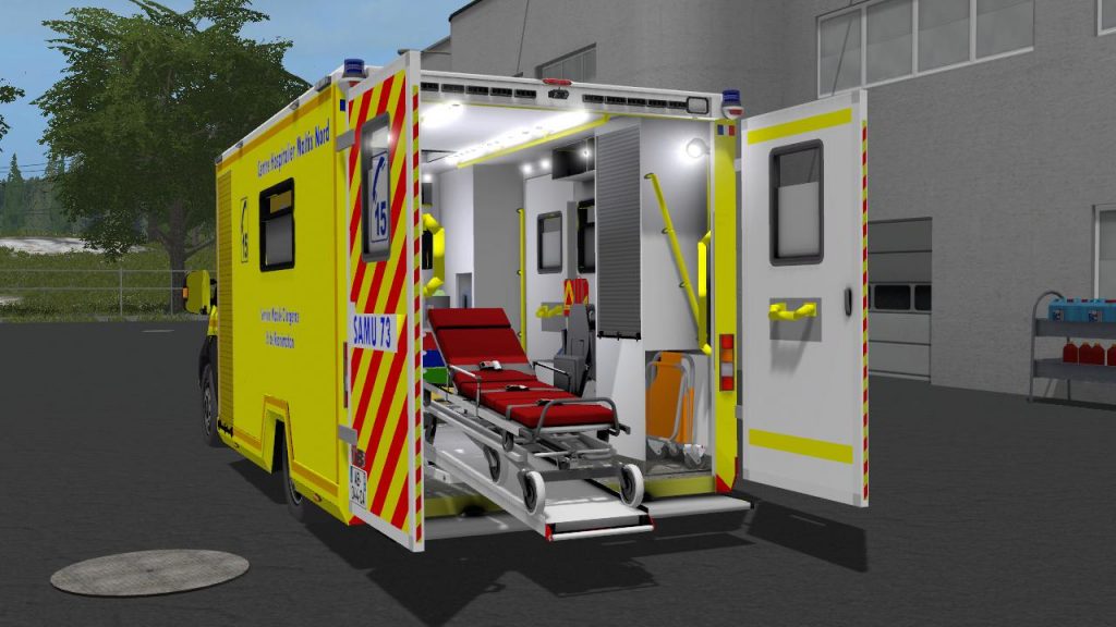 Ec145 Samu V2 0 Fs19 Mod Fs19 Net - vrogue.co Ec145 Samu V2 0 Fs19 Mod Fs19 Net - vrogue.co
