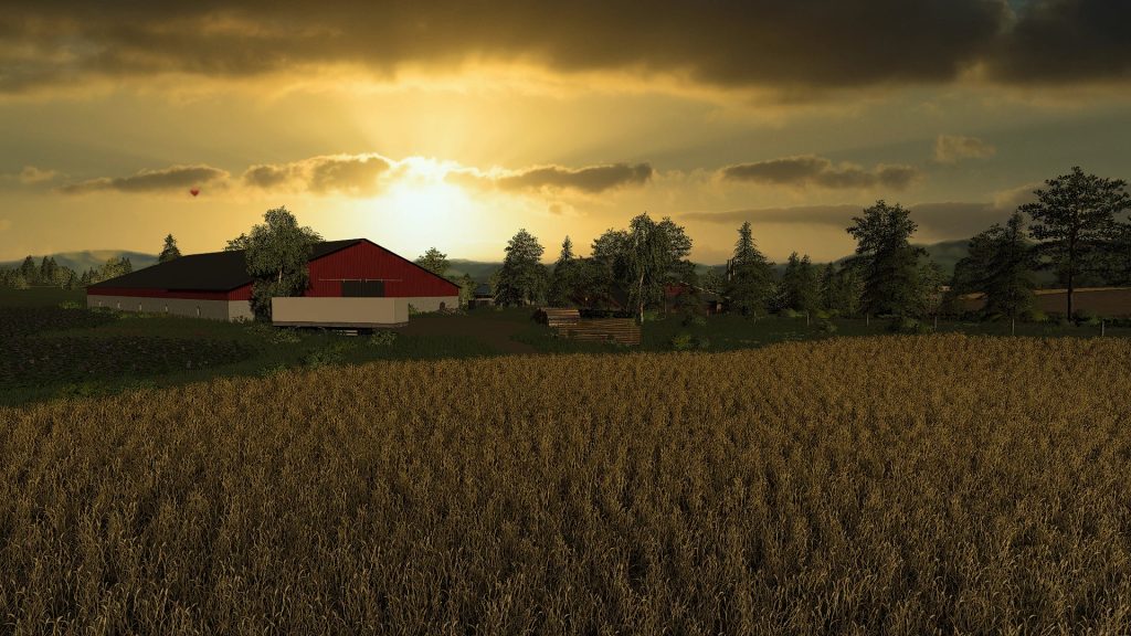 swedish-landscape-v1-0-map-farming-simulator-2022-19-mod