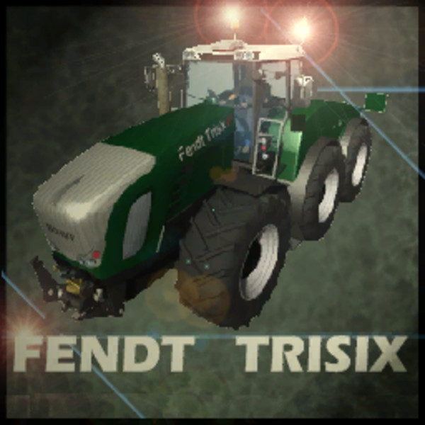 windsbach pack chopping V 1.0 BETA MOD - Farming Simulator 2022 / 19 mod