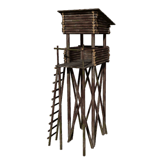 The Squad, SpencerTV, Garrett Plays, And RCC Trailers v1.0 MOD ...