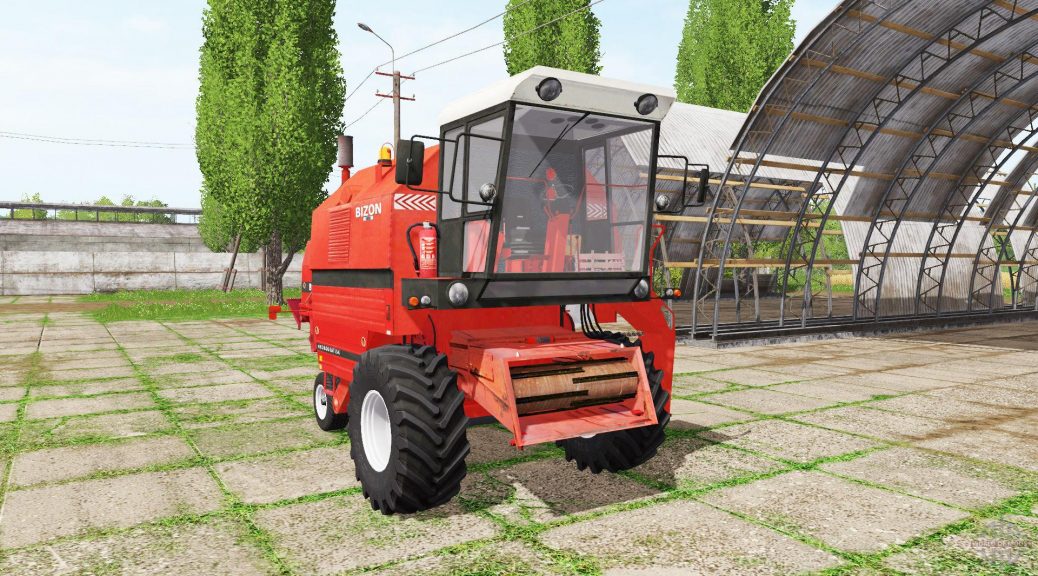 Best FS19 Mods for Farming Simulator 19 Game - Farming Simulator 2022 / ...