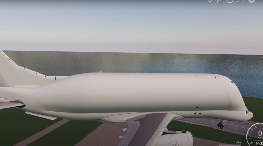 Pleasant Valley County 16x v1.1.2 Map - Farming Simulator 2022 / 19 mod