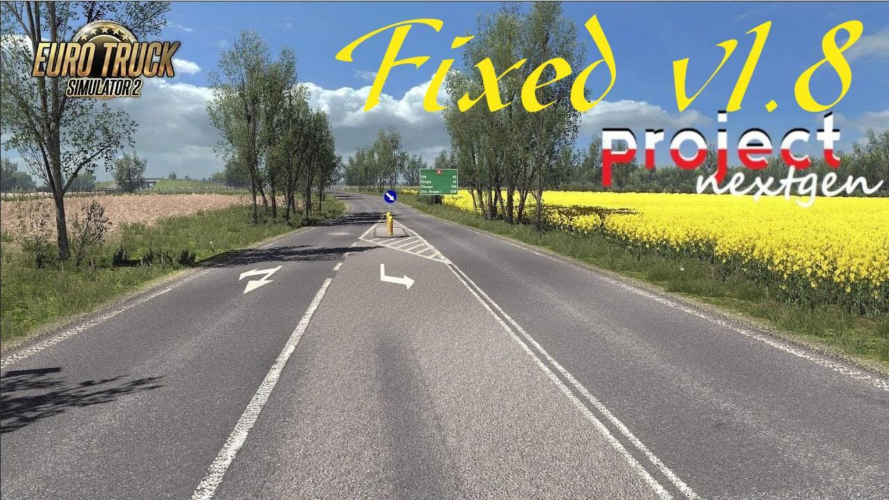 PROJECT NEXT-GEN WEATHER MOD FIXED V1.8 FS19 - Farming Simulator 2022 / ...