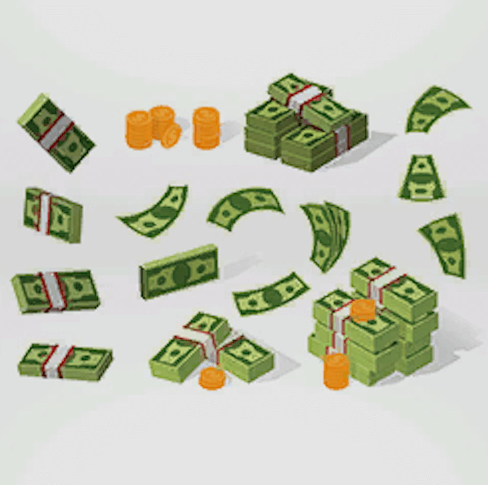 Money Tool V1.0 LS 22 - Farming Simulator 2022 / 19 mod